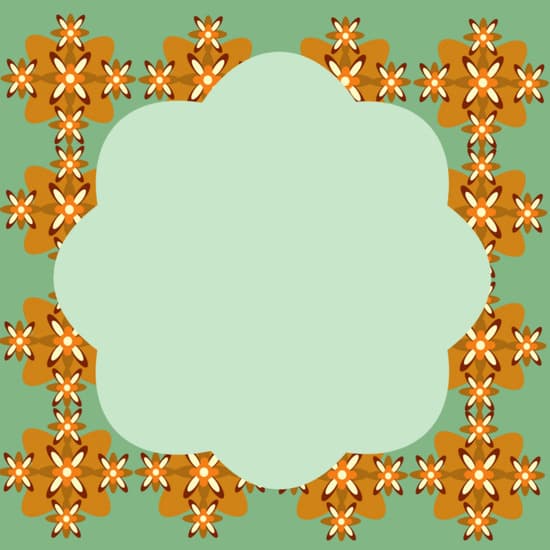 Alifa Design – Canva