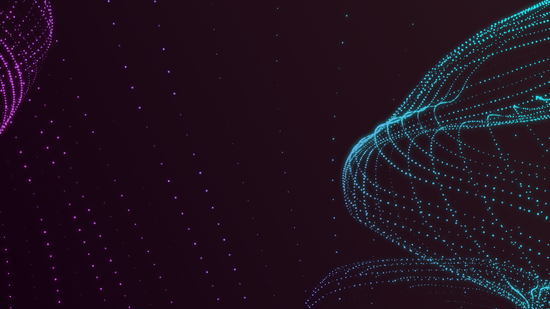 Canva Original Stickers – Canva