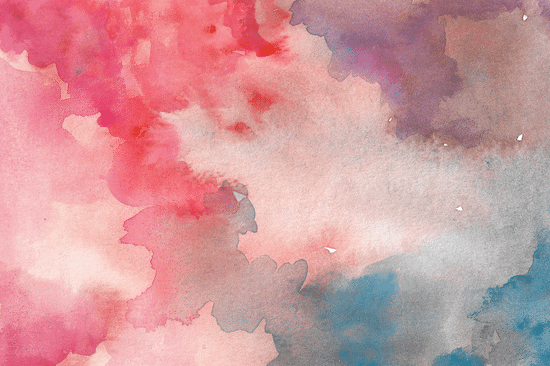 painting tools – Canva