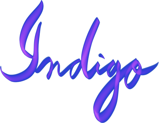 Cyrus Fong 的影像 – Canva