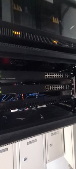 Dody Widodo's Images – Canva