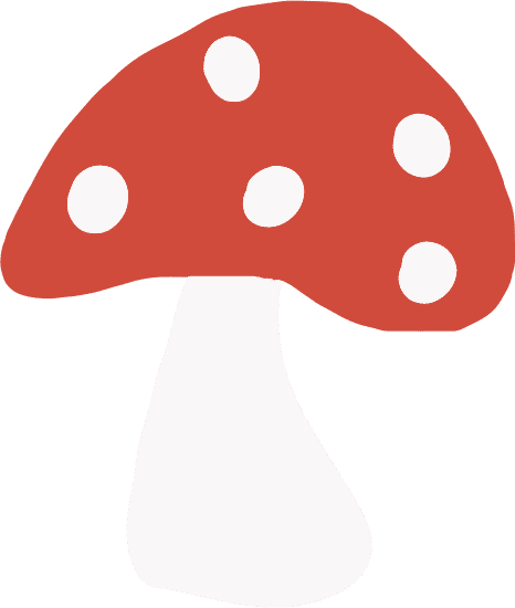 Elliegator – Canva