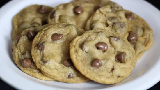 sarahjlee615's Images – Canva