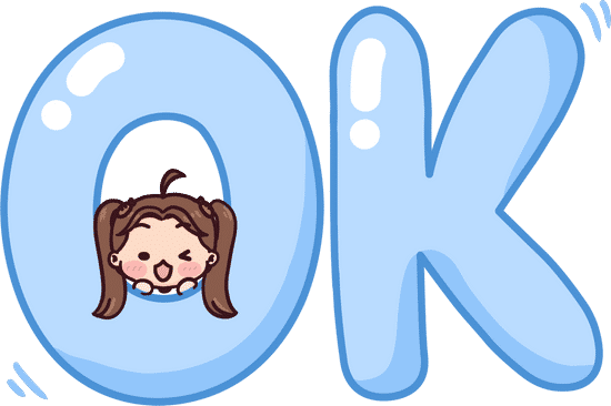 Wanisara Udomsirirat's Images – Canva