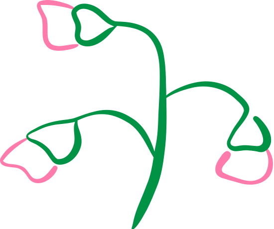 freistile-design – Canva