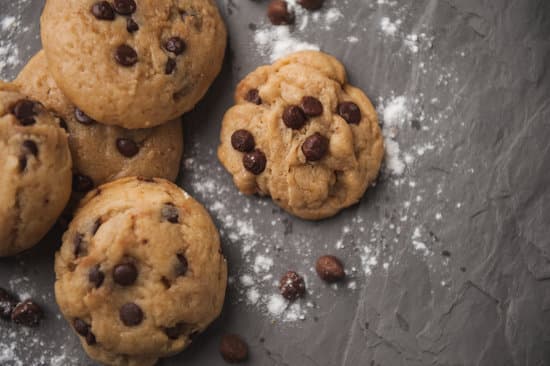 Derrick Lim Images – Canva