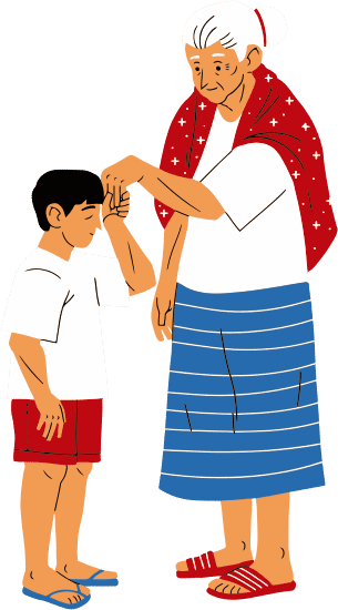 Sketchify Philippines – Canva