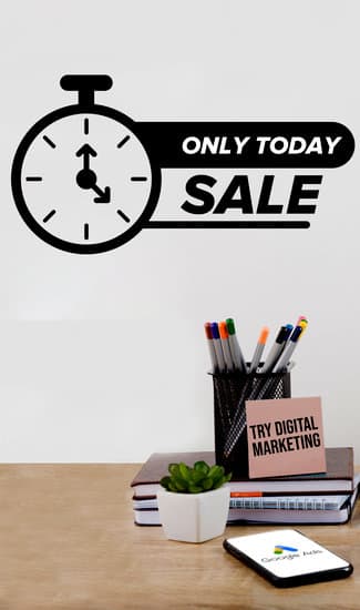 Design Link – Canva