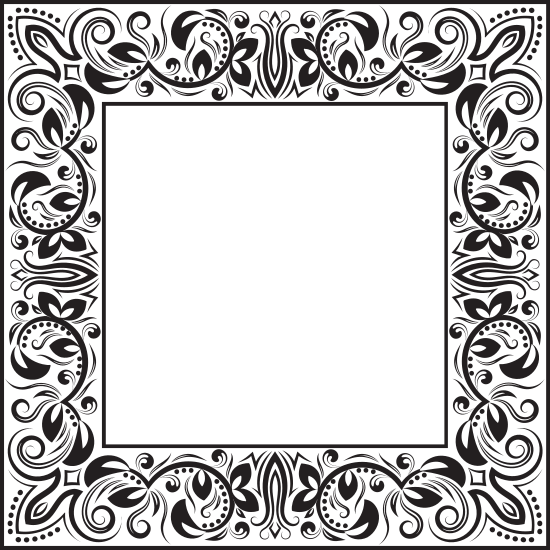 Yurii Perepadia – Canva