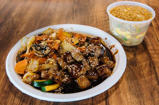 The Jeswin Thomas Collection – Canva