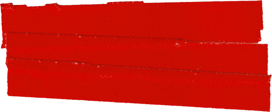 Dikas Studio – Canva