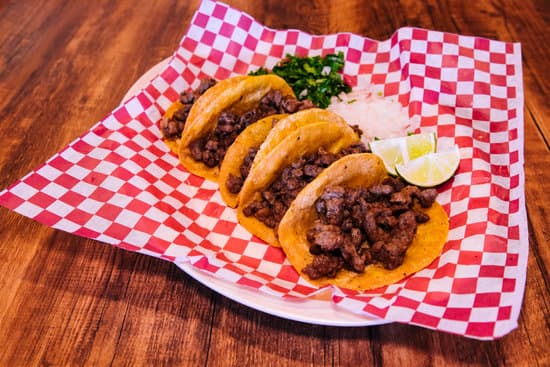 The Jeswin Thomas Collection – Canva