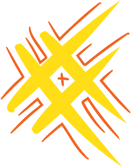 xixi abby's Images – Canva