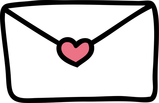 nohys의 이미지 – Canva