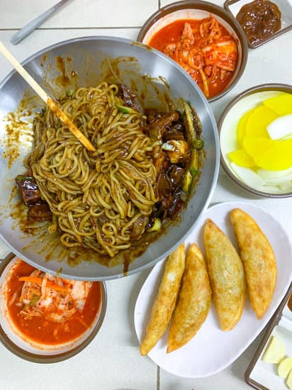 Ps Alcid-Fernando's Images – Canva