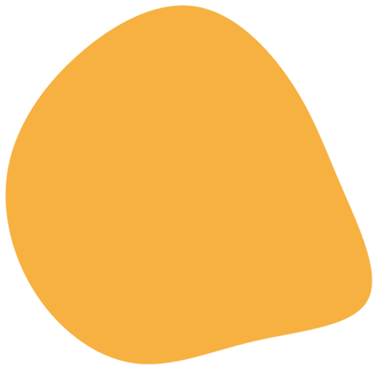 for note sake – Canva