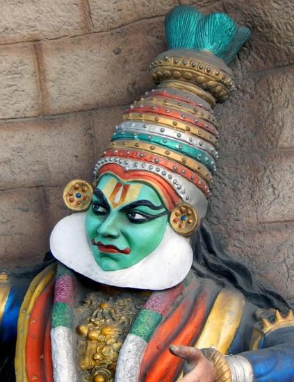 reddees Images – Canva