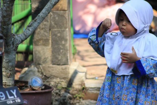 WIDYAS TUTI – Canva