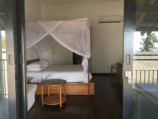 CCB Designs – Canva