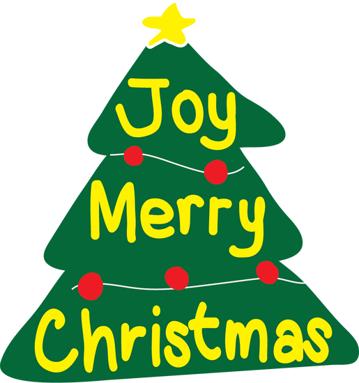 idArt Studio – Canva